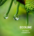 Есоline (ulitsa Chaykovskogo No:14), kozmetik ve parfümeri mağazaları  Sobinka'dan