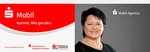 S-Mobil-Agentur Sabine Horvath (Grohmannstraße No:3, Pirna), sigorta şirketleri  Pirna'dan