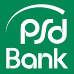 Psd Bank Nord eG (Heiligengeiststraße No:9, Oldenburg (Oldenburg)), banka  Oldenburg'dan