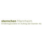 Sternchen - pme Familienservice (Mittelried No:17, Mannheim), anaokulları  Baden‑Wurttemberg'den