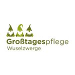 Wuselzwerge - pme Familienservice (Braunstraße No:22, City of Hanover), anaokulları  Hanover'den