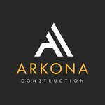 Arkona (2nd Yuzhnoportovy Drive No:10с3), i̇nşaat ekipmanı kiralama  Moskova'dan