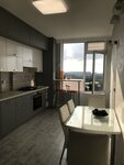Parkovaya 29 A Apartments (Парковая улица No:29А), kısa süreli konaklama  Sevastopol'dan