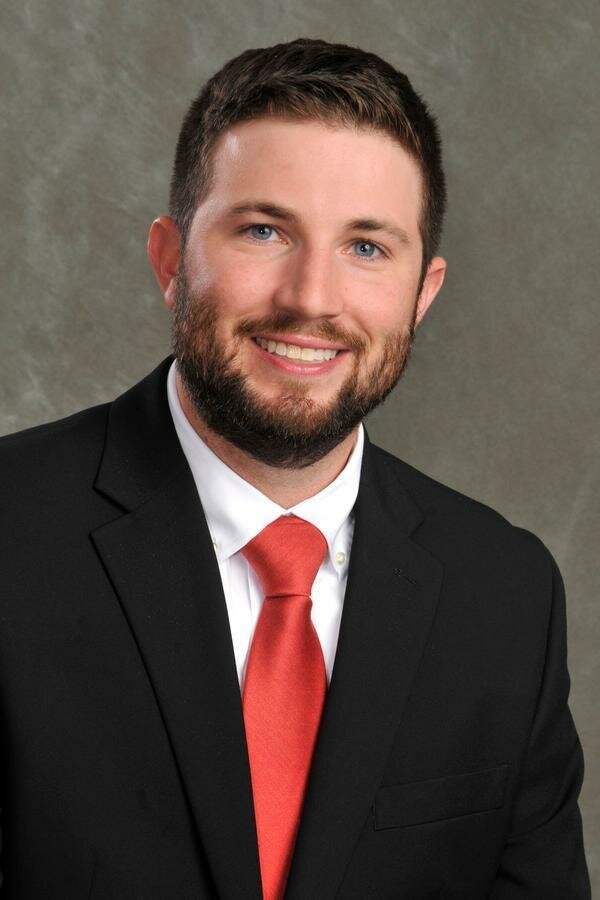 Yatırım fonu firmaları Edward Jones - Financial Advisor: Will McLachlan, İllinois, foto