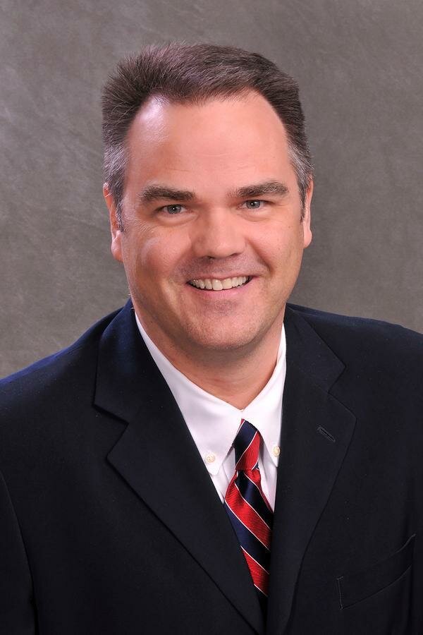 Yatırım fonu firmaları Edward Jones - Financial Advisor: Scott Jorgensen, Olathe, foto