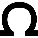 Omega (Engelsa Street No:28), yazar kasa ve sarf malzemeleri  Hantı‑Mansi'den
