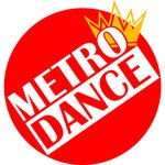 Metro Dance (prospekt Gagarina No:22), dans okulları  Smolensk'ten