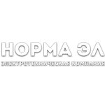 Norma El (Malakhitovaya Street No:27с1), enerji tasarrufu ve denetimi  Moskova'dan