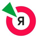 Sverdlovskoe Ro Rodp Yabloko (Mamina-Sibiryaka Street No:85), siyasi partiler  Yekaterinburg'dan