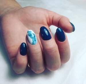Fresh Color (1-y Pankovskiy proyezd No:1с1), güzellik salonu  Liubertsy'den