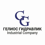 Gelios Gidravlik (Ayvazovskogo Street No:10А, Kanavinskiy City District, Sortirovochniy Microdistrict), hidrolik ve hava basınçlı ekipman firmaları  Nijni Novgorod'dan