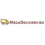 MegaDelivery.ru (Dovatora street No:1Гк3), kurye hizmetleri  Çeliabinsk'ten
