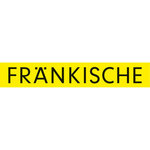 Fränkische Rohrwerke Gebr. Kirchner GmbH & Co. Kg (Bavaria, Haßberge, Königsberg i. Bay., Hellinger Straße, 1), i̇nşaat malzemeleri toptan  Bavyera'dan