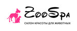 ZooSpa (Dolomanovskiy Lane No:43/11), evcil hayvan kuaförleri  Rostov‑na‑Donu'dan