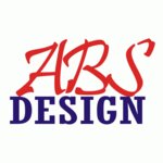 Abs Design (Entuziastov Highway No:25), tabela yapımı  Moskova'dan