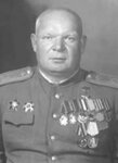 Ивану Васильевичу Доронину (Sovetskaya ulitsa No:72, selo Berezovo), anıt levhası, anıt taş  Saratovskaya oblastından