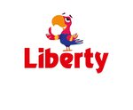 Liberty (Mira Street No:19), yabancı dil kursları  Volgograd'dan