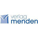 Menden + partner Werbegesellschaft (Jakob-Krebs-Straße No:126, Willich, Anrath), yayınevleri, yayıncılar  Kuzey Ren‑Vestfalya'dan
