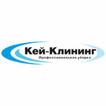 Key-Cleaning (Prospect Truda No:69Д), temizlik şirketleri  Voronej'den