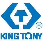 King Tony (Andropova Avenue No:38к3), oto servis ve bakım ekipmanları  Moskova'dan