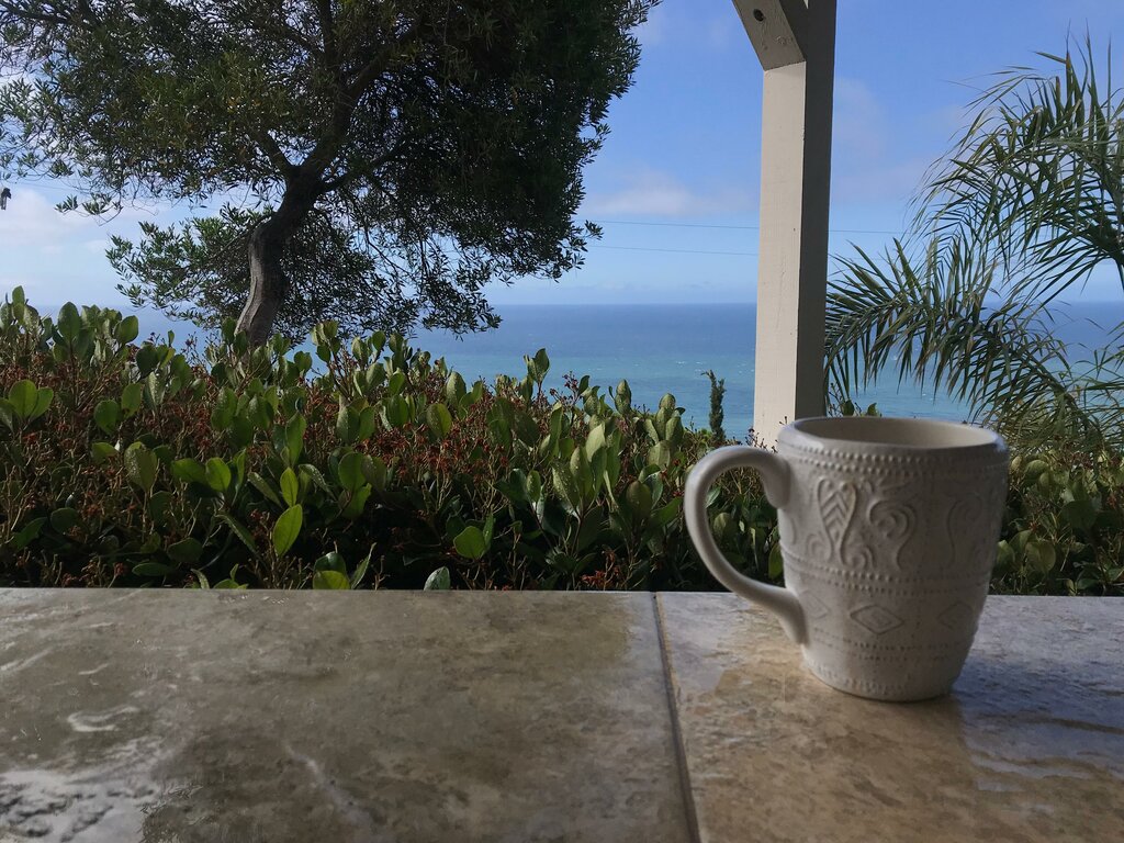 Alternatif tıp merkezleri Stephanie Riseley Hypnotherapy & Past Life Regressions, Los Angeles, foto
