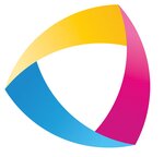 Printmastery (Kulakova Street No:20с1А), dijital baskı  Moskova'dan