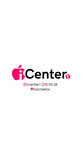 iCenter (Lenina Street No:19), telefon tamir servisi  Kaspiysk'ten