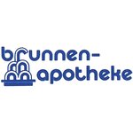Brunnen-Apotheke (Bornhohl No:3, Steinbach (Taunus), Steinbach), eczaneler  Hesse'den