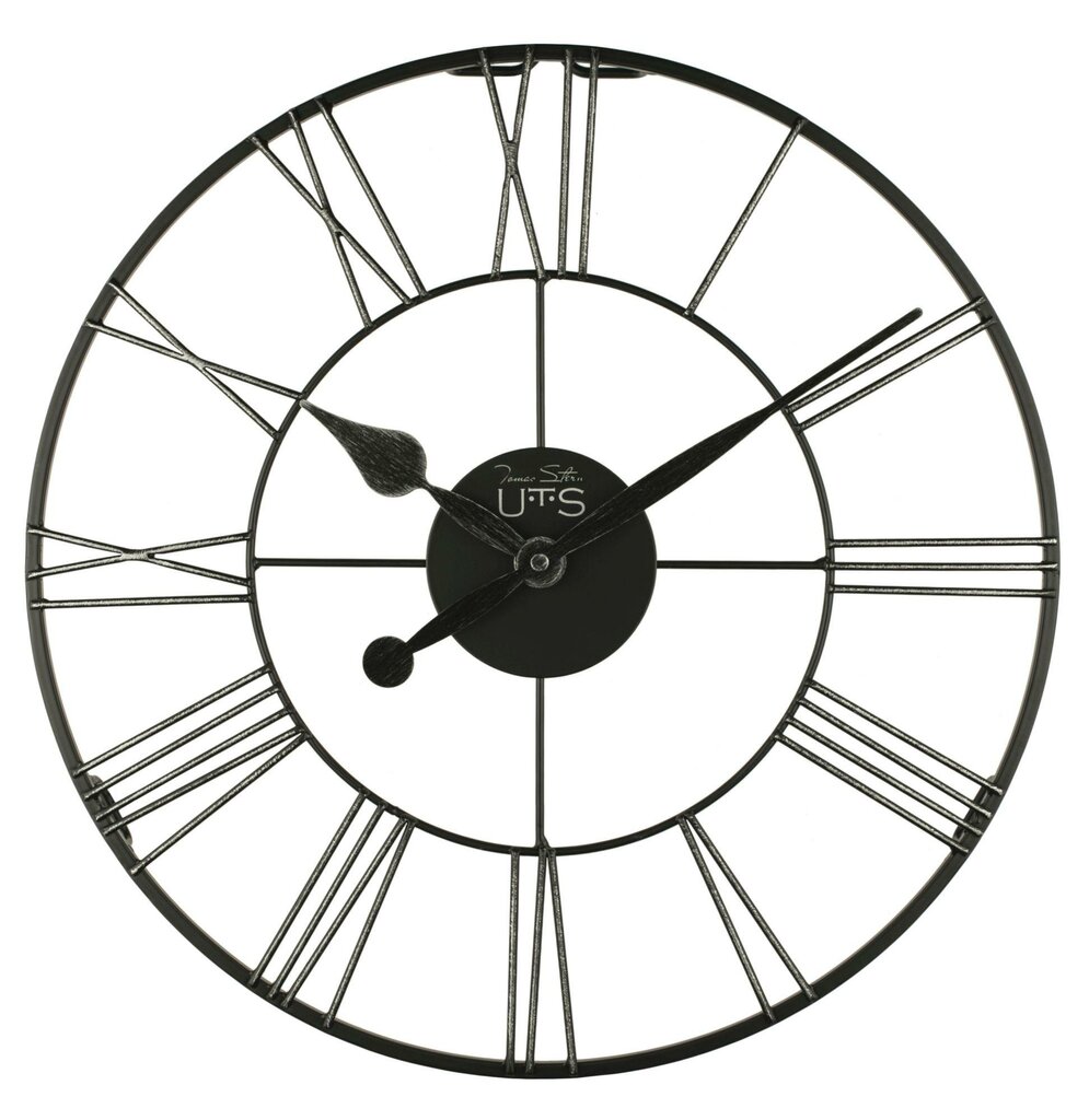 Saatçiler Grandclocks, Moskova, foto