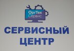 Orgtekhservis (Komsomolskaya Street No:39), elektronik ofis ekipmanları tamiri  Norilsk'ten