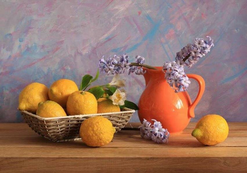 Sanat galerileri ve merkezleri Mastera Art, Moskova, foto