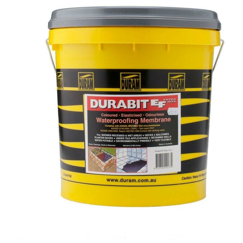 Beton ve beton ürünleri üreticileri Atex Concrete & Waterproofing Supplies, Sidney, foto