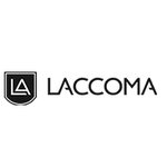 Laccoma (ulitsa Maloye Zelyonoye Koltso No:3, Rostov-on-Don), sanayi kuruluşu  Rostov‑na‑Donu'dan