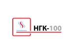 Ngk-100 (Shchorsa Street No:27А), kazan ve kazan ekipmanları  Grodno'dan