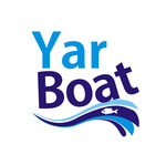 YarBoat (Mashinostroiteley Avenue No:83Л), tekne, kayık, yat  Yaroslavl'dan