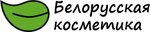 Белорусская косметика (1-ya Potrebitelskaya ulitsa No:6), kozmetik ve parfümeri mağazaları  Çeliabinsk'ten