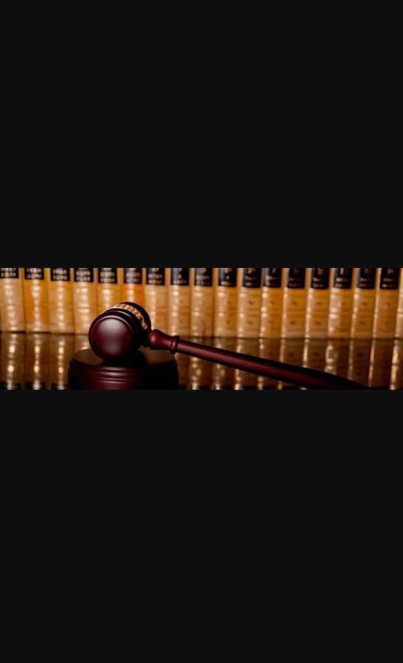 Avukatlar Par Law Firm, Kaliforniya Eyaleti, foto
