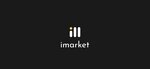 IMarket (Mira Street No:39), cep telefonu ve aksesuarları satış mağazaları  Vladimir'den