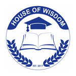 House of Wisdom (ulitsa Niyazbek No:1), eğitim merkezleri  Taşkent'ten