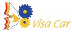 Best Car - Visa Car (Lombardy, Cremona), çekici hizmeti  Lombardiya'dan