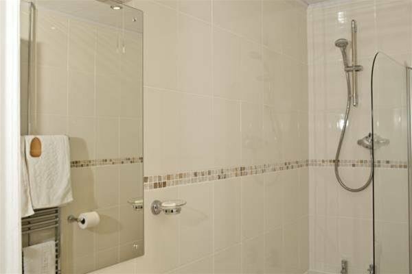 Otel Tingle Creek Hotel, Highland Konsey Bölgesi, foto