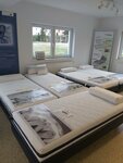 Betten Berr (Bavaria, Tirschenreuth, Ziegelhütte, 14), mobilya mağazaları  Bavyera'dan