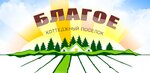Invest Dom (Gusinobrodskoye shosse No:35), emlak ofisi  Novosibirsk'ten