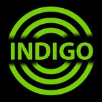 Indigo (ulitsa Bratyev Vasnetsovykh No:20), oto yıkama  Kirovo‑Chepetsk'ten