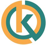Gk Confident (Sovetskaya Street No:24), güvenlik firmaları  Syktivkar'dan