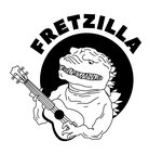 Fretzilla (Novocherkasskiy Avenue No:1Е), müzik enstrumanların tamiri  Saint‑Petersburg'dan