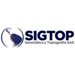Sigtop Geomatics and Topography (Santander, Municipio de Bucaramanga, Carrera 20, 22-48), i̇nşaat malzemeleri toptan  Bucaramanga'dan