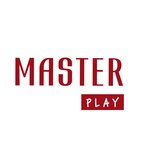 Master Play (Mozhayskaya Street No:18), güzellik coworking  Saint‑Petersburg'dan