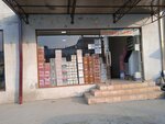 Liquor Store (Xo'ja Soat 1-tor ko'chasi No:28), alkollü içecekler  Semerkant'tan