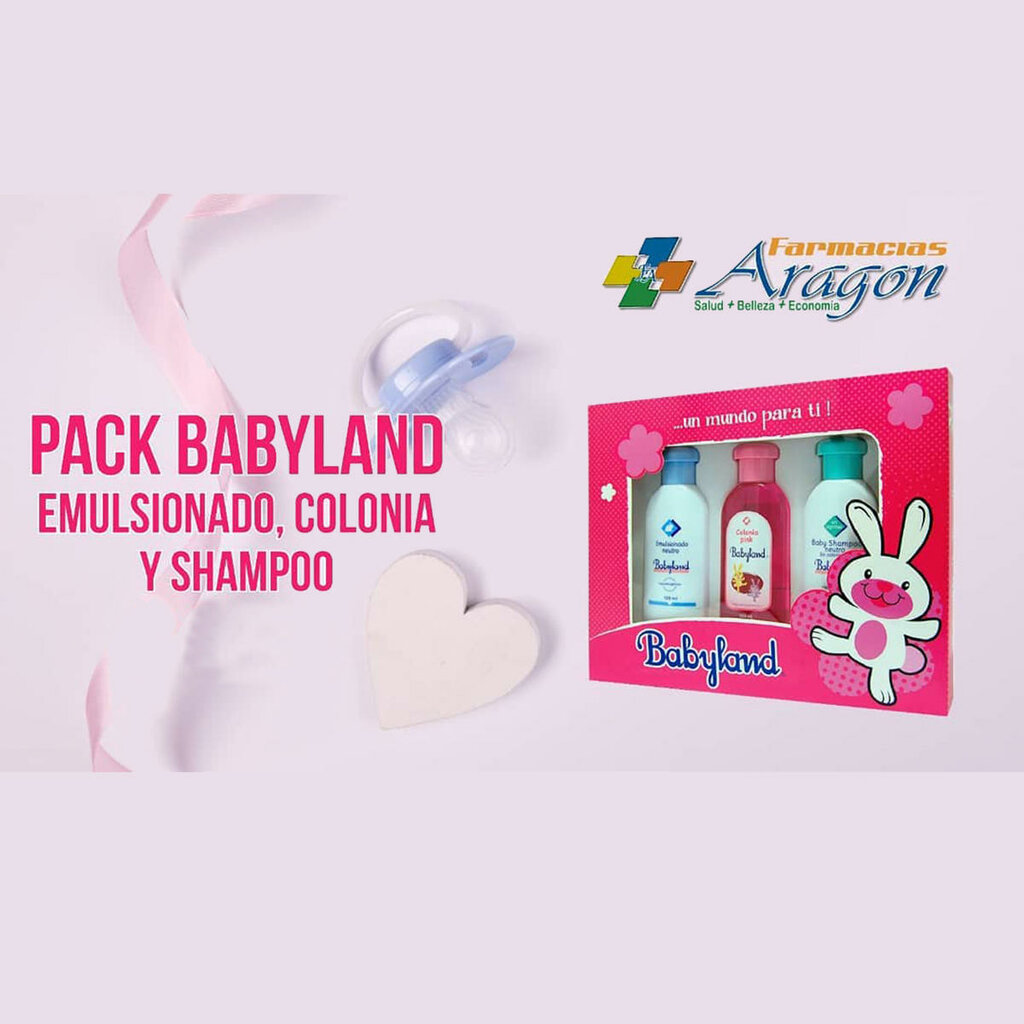 i̇laç firmaları Farmacia Aragon, , foto
